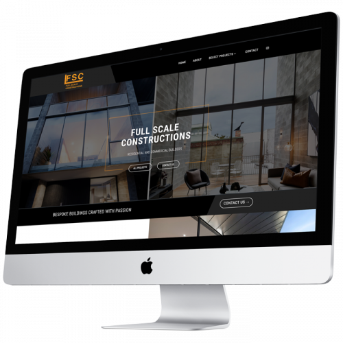 Web Design & Interactive User Interface | Design Point