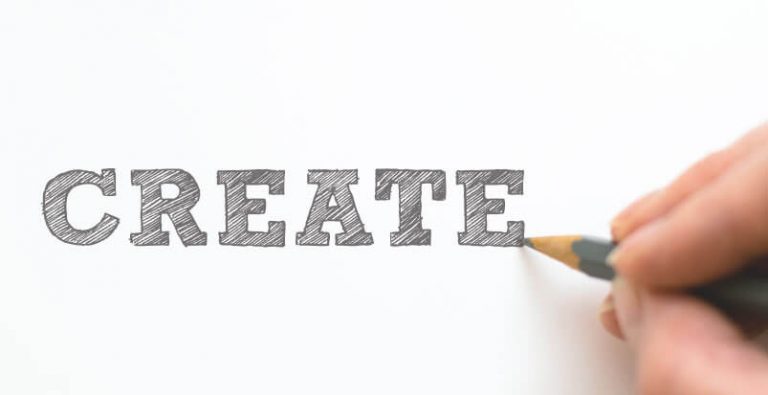 4 Principles Of A Great Logo Design - Graphic Design Melbourne