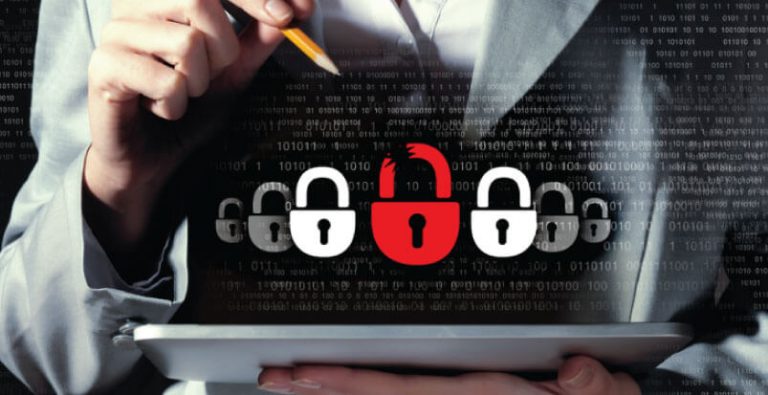 What Is The Difference Between HTTP and HTTPS - Design Point