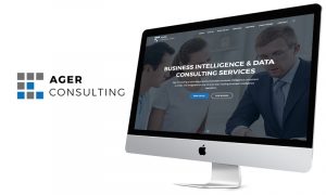 Web Design Melbourne | Web Development Agency Melbourne