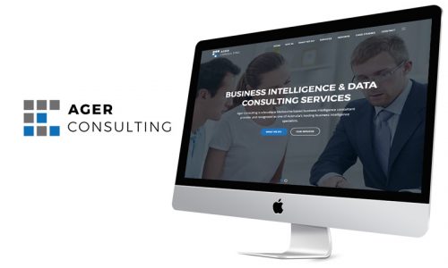 Web Design Melbourne | Web Development Agency Melbourne