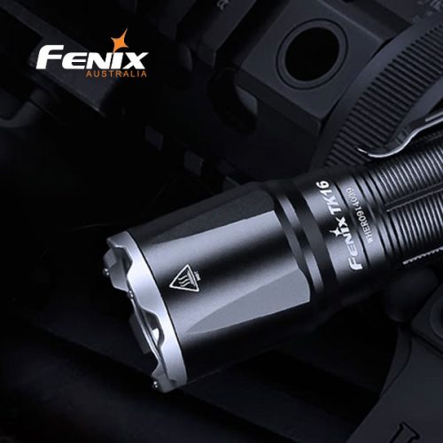 Case Studies | Design Point Digital