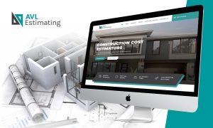 Web Design Melbourne | Web Development Agency Melbourne