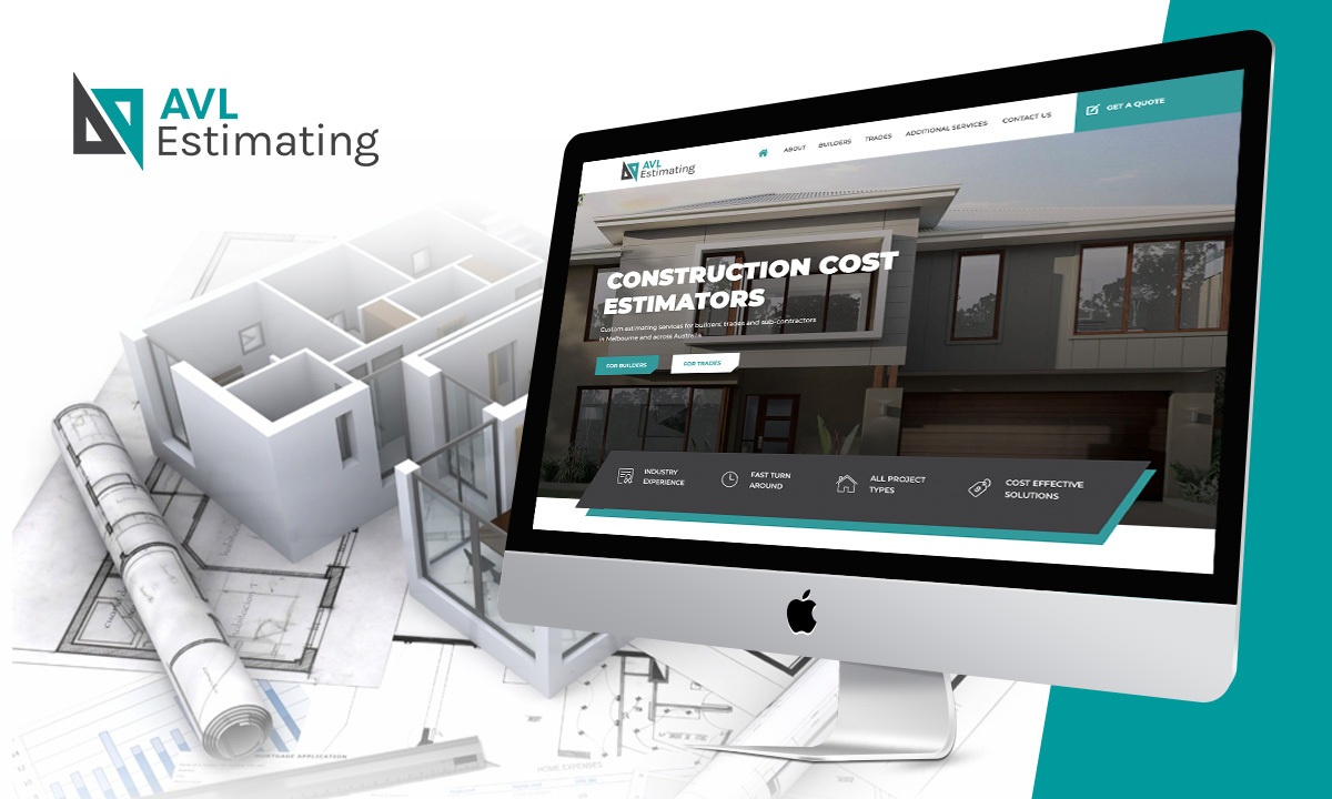 Web Design Melbourne | Web Development Agency Melbourne