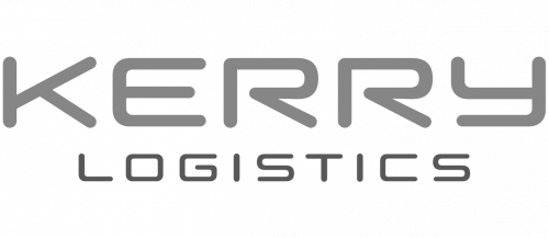 Web Design Melbourne | Web Development Agency | Design Point