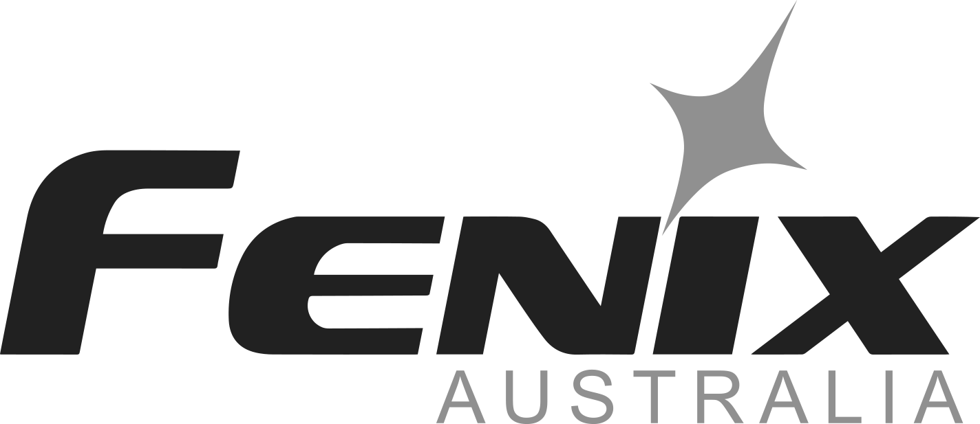 Web Design Melbourne | Web Development Agency | Design Point