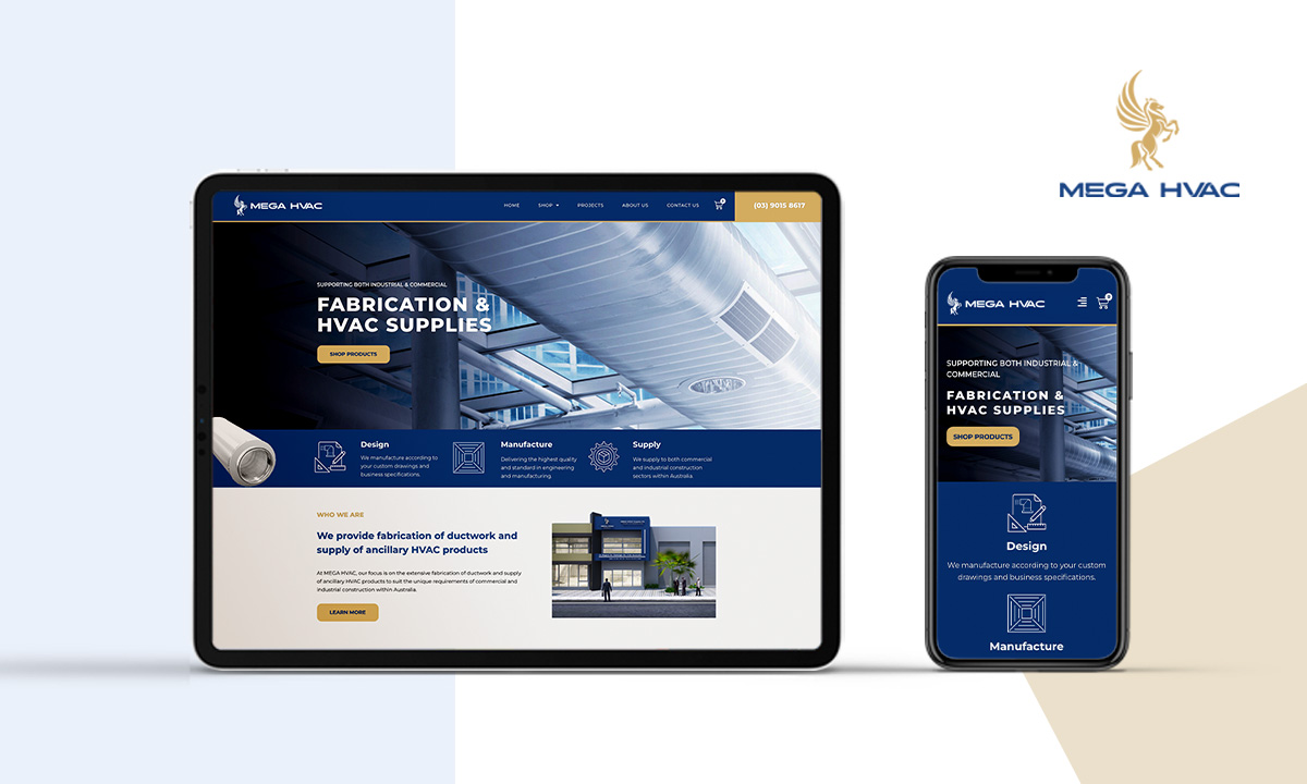 Web Design Melbourne | Web Development Agency | Design Point