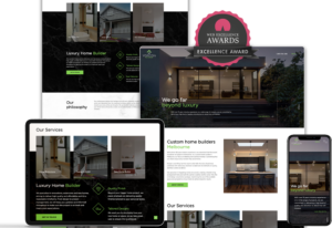 Web Design Melbourne | Website Development Agency Melbourne