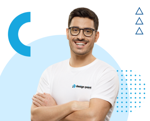 Web Design Melbourne | Web Development Agency Melbourne