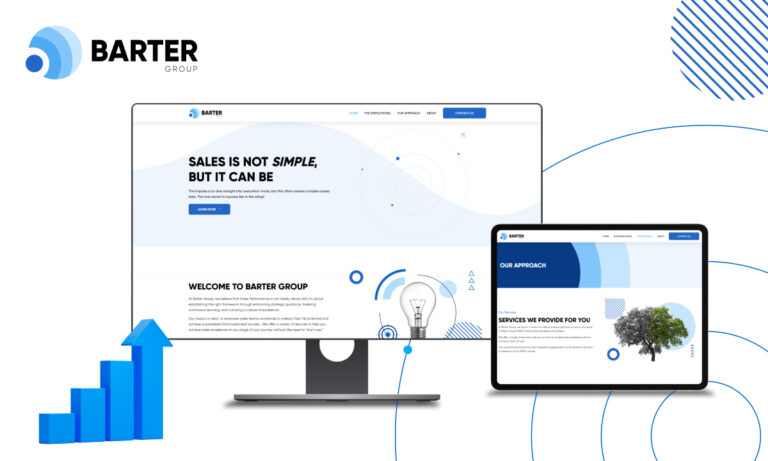 Web Design Melbourne | Web Development Agency Melbourne