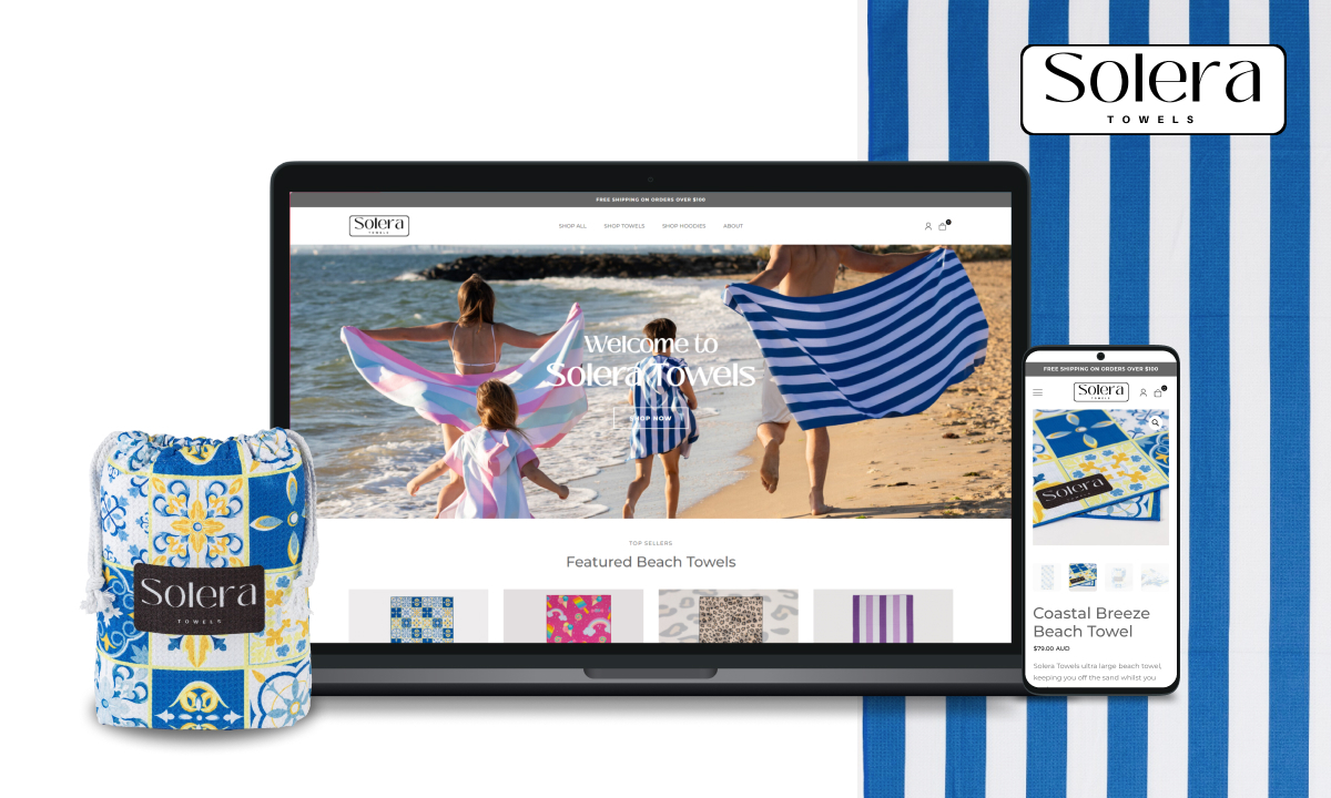 Web Design Brisbane Services | Design Point Digital