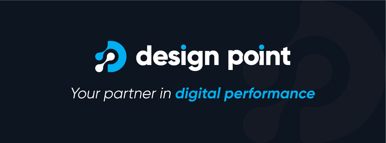 Web Design & Interactive User Interface | Design Point