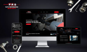 Web Design Melbourne | Web Development Agency | Design Point