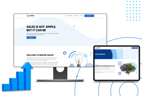 Web Design Melbourne | Web Development Agency | Design Point