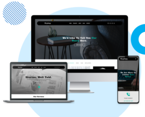 Web Design Melbourne | Web Development Agency | Design Point