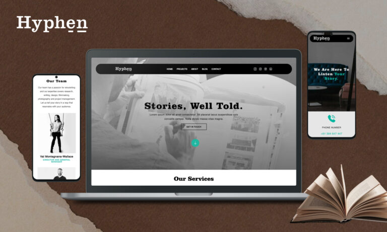 Web Design Melbourne | Web Development Agency | Design Point