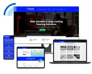 Web Design Melbourne | Web Development Agency | Design Point