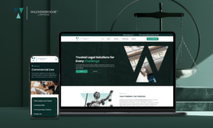 Web Design Melbourne | Web Development Agency | Design Point