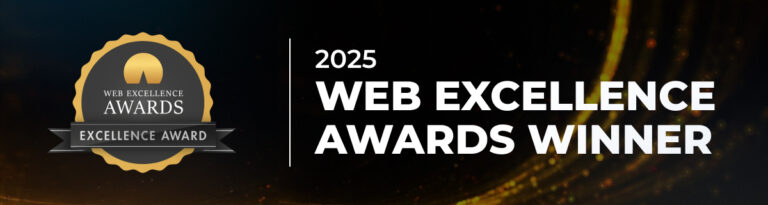 Web Design Melbourne | Award-Winning Website Agency